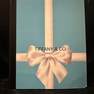Tiffany & Co. - Poshmark